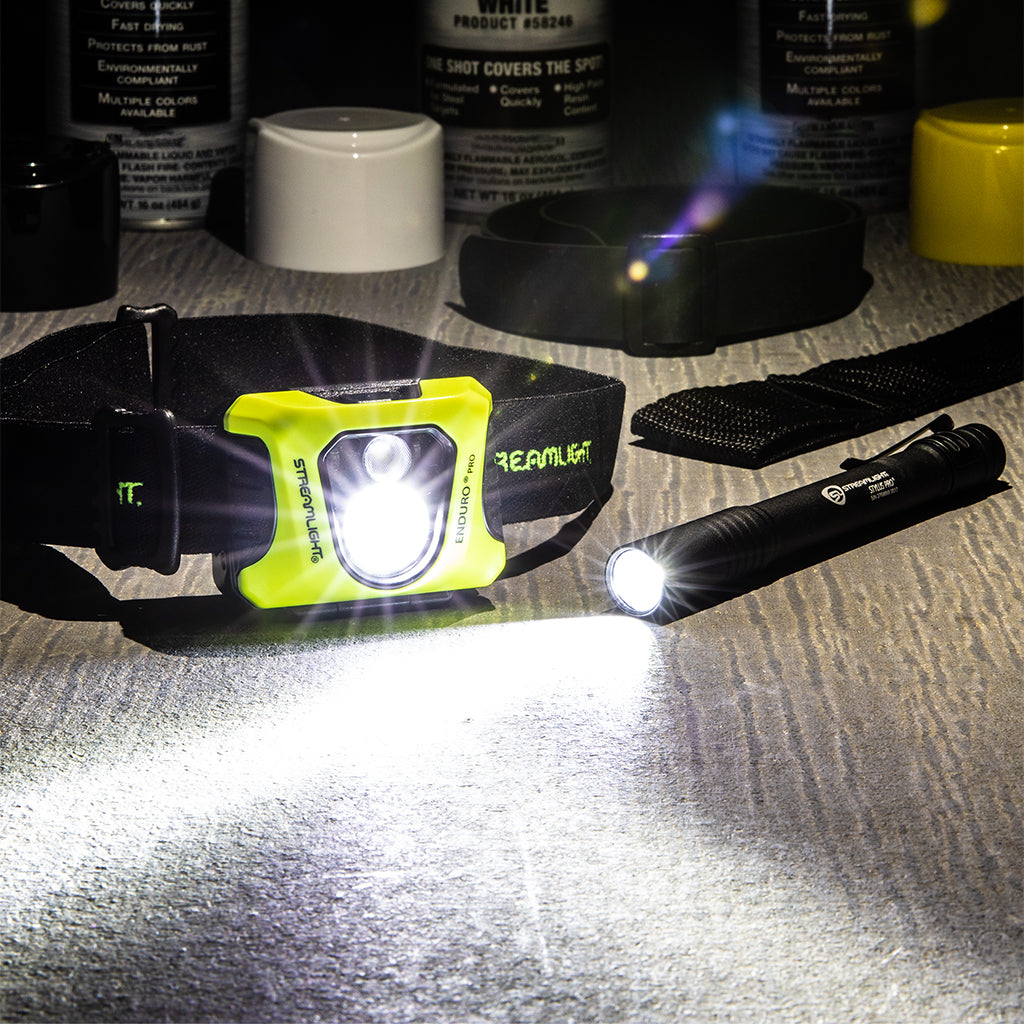 Lighting – RangeStore.net