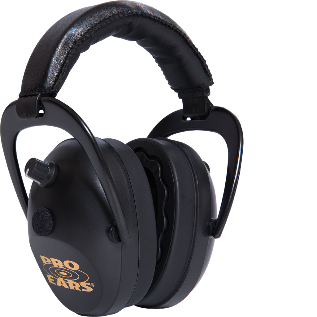 Hearing Protection – RangeStore.net