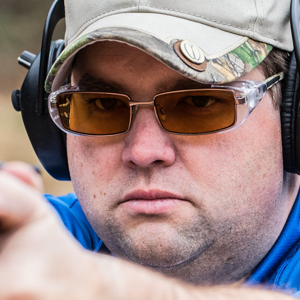 Hunters HD Gold/Ruby – RangeStore.net