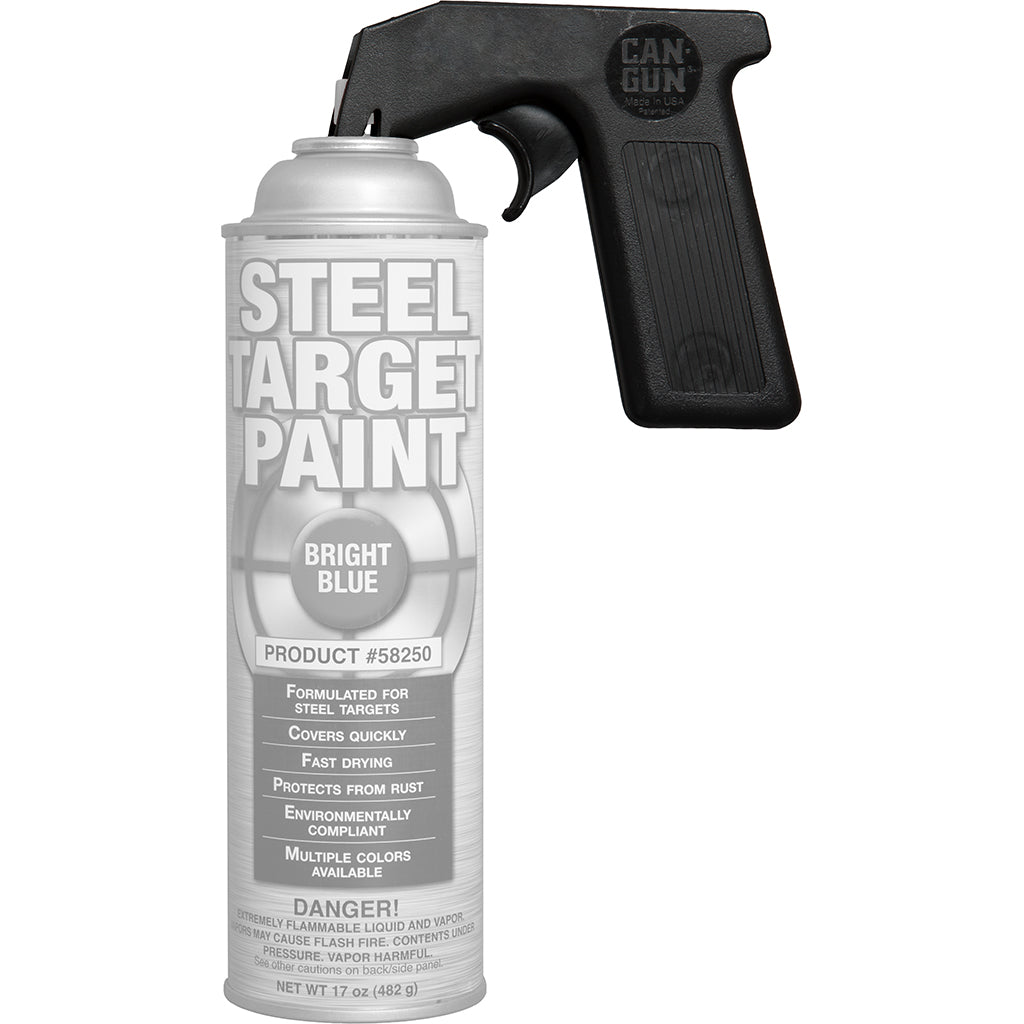 RangeStore.net - Home of Steel Target Paint