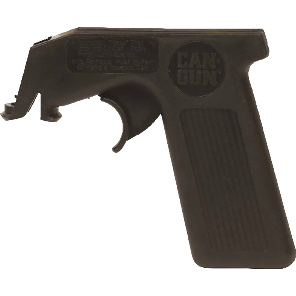 Can Gun – RangeStore.net
