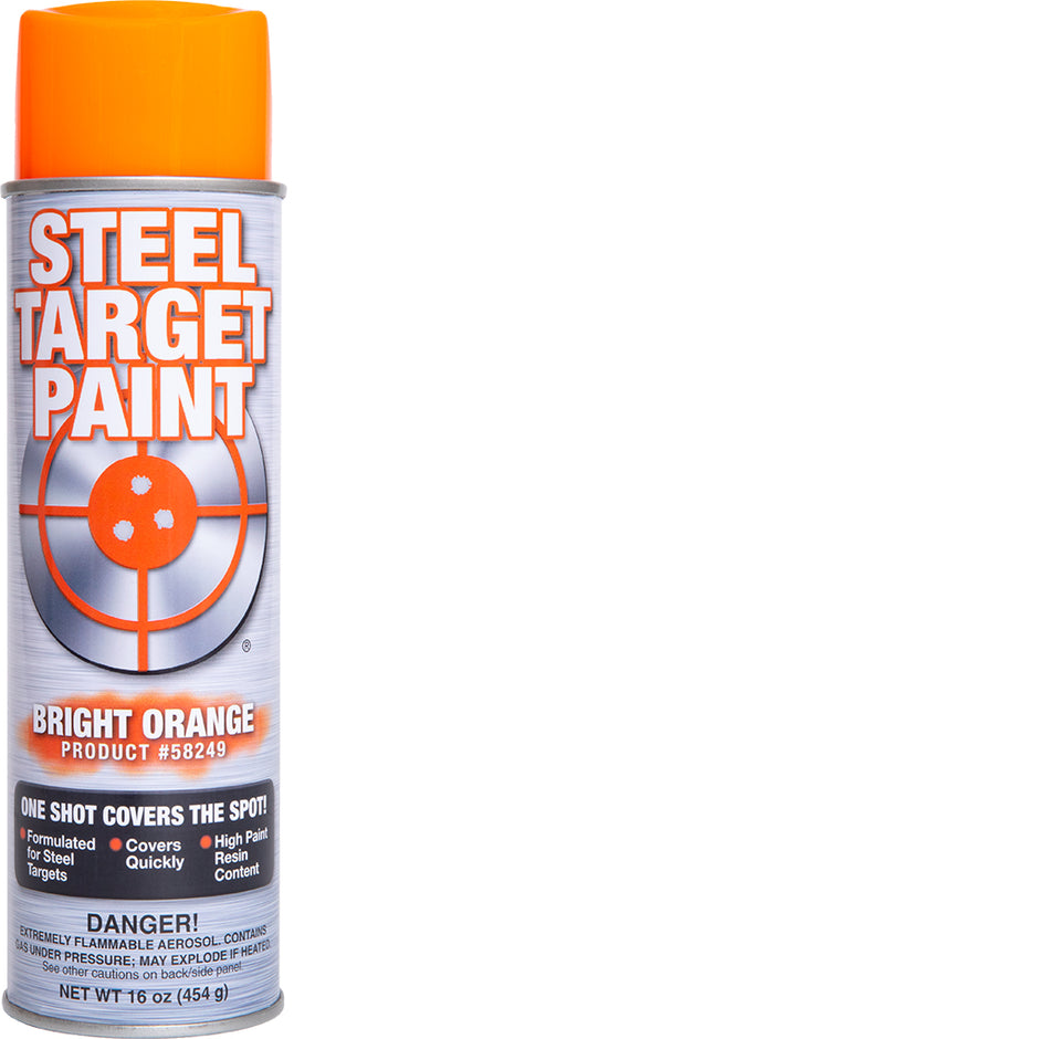 RangeStore.net - Home of Steel Target Paint