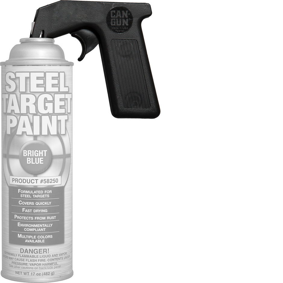 RangeStore.net - Home of Steel Target Paint