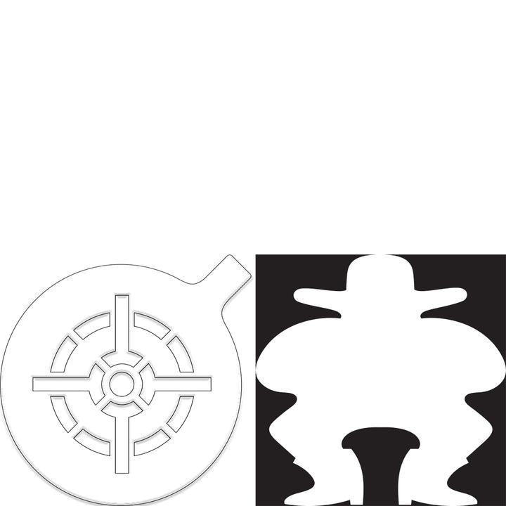 RangeStore.net - Home of Steel Target Paint