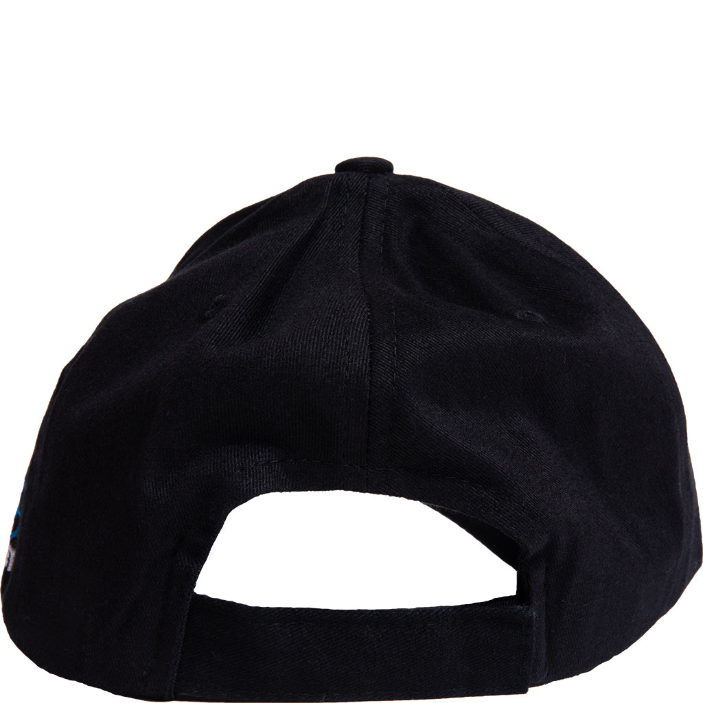 Rangestore.net/Steel Target Paint Logo Hats – RangeStore.net